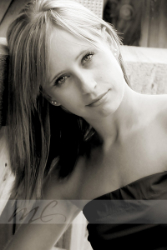 Carly Cohen | Panorama School of Dance