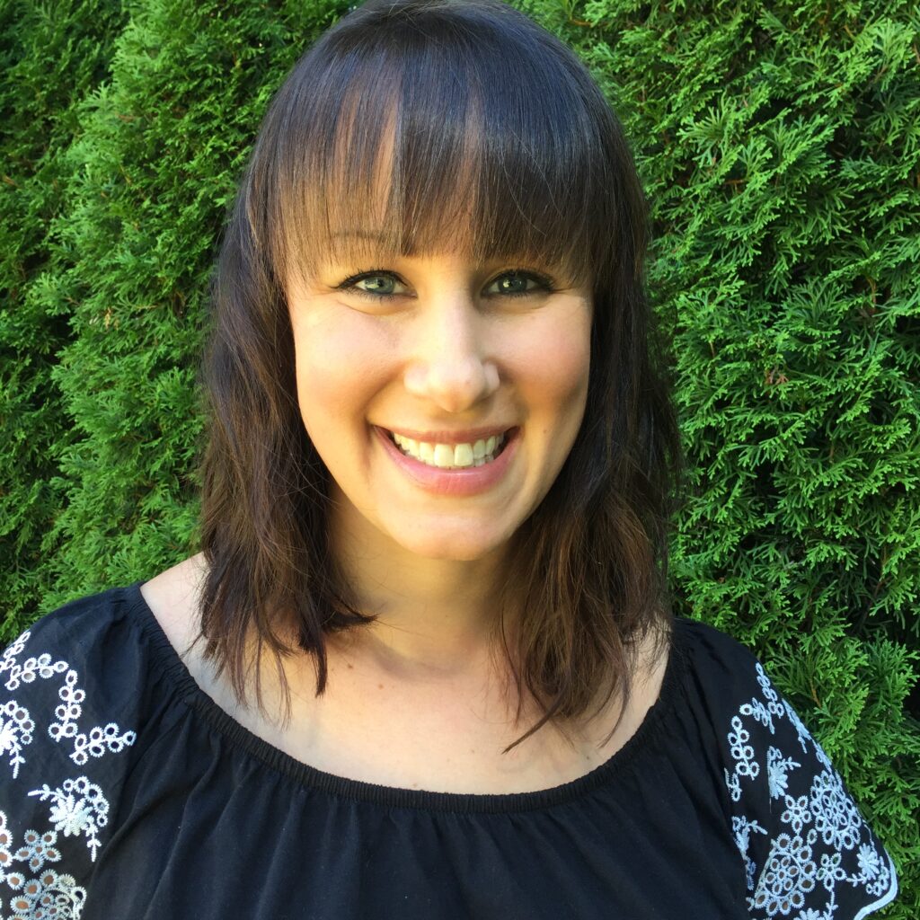 Teachers | Panorama School of Dance